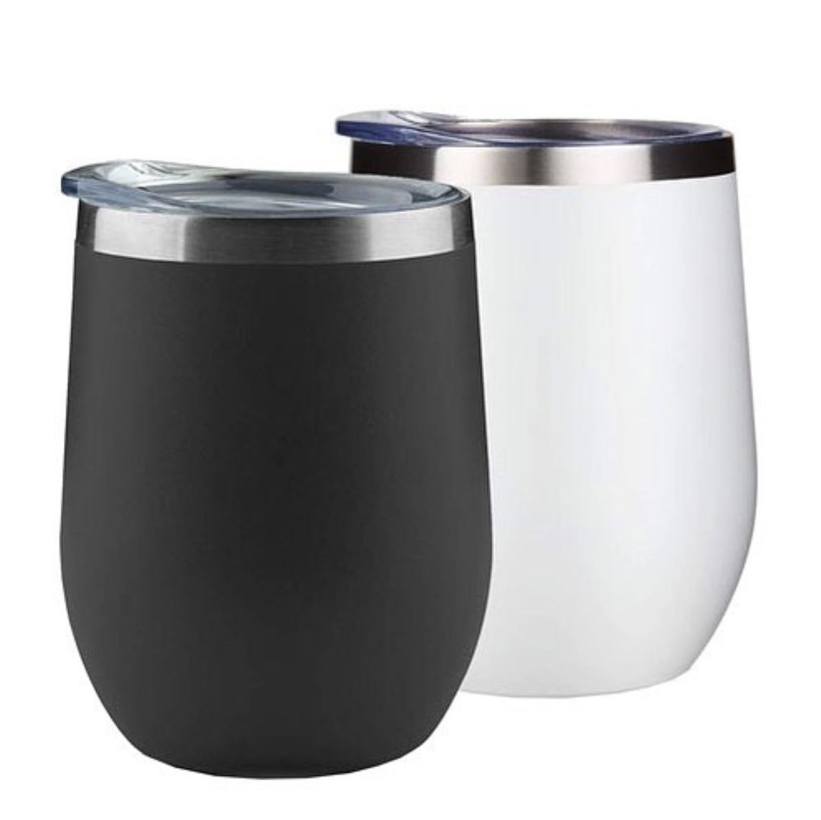 Vasos Termicos Chicos (5oz a 12oz) – Kreations Design Studio